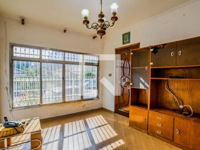 Casa, Parque Capuava, 2 Quartos, 160 m2 Santo André