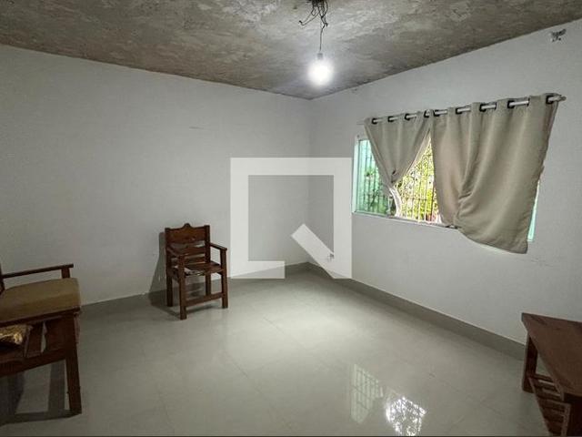 Casa, Parque Capuava, 2 Quartos, 165 m2 Santo André