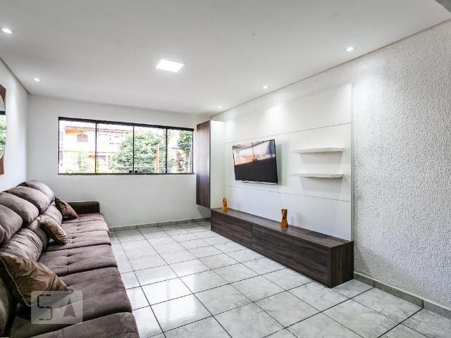 Casa, Parque Capuava, 3 Quartos, 425 m2 Santo André