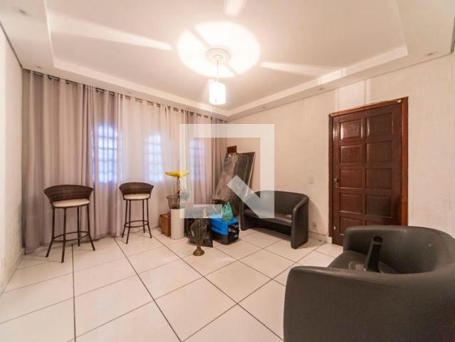 Casa, Parque Capuava, 3 Quartos, 125 m2 Santo André