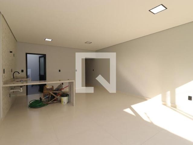 Casa, Parque Capuava, 3 Quartos, 125 m2 Santo André