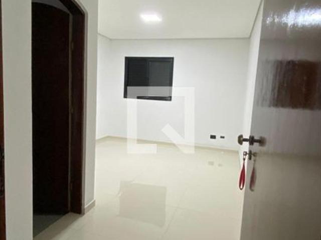 Casa, Parque Capuava, 3 Quartos, 270 m2 Santo André