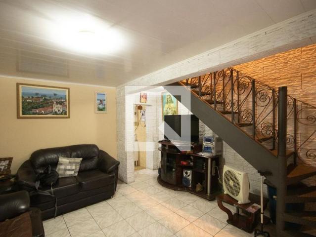 Casa, Parque Casa de Pedra, 3 Quartos, 80 m2 São Paulo