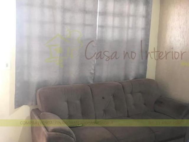 Casa, Parque Centenário, Jundiaí, SP