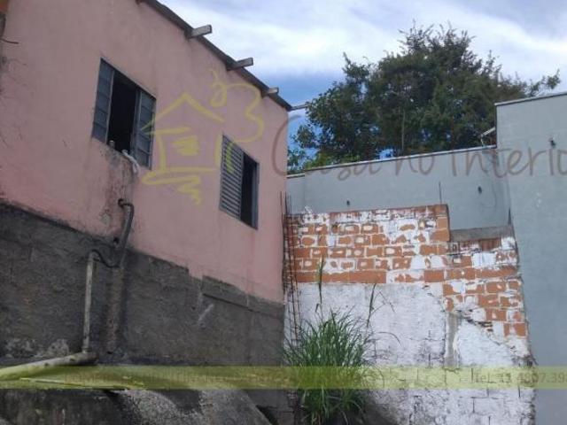 Casa, Parque Centenário, Jundiaí, SP