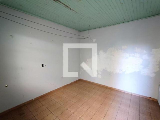 Casa, Parque Centenário, 2 Quartos, 104 m2 Jundiaí