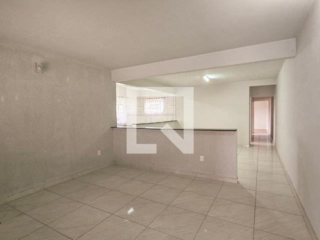 Casa, Parque Centenário, 2 Quartos, 180 m2 Jundiaí
