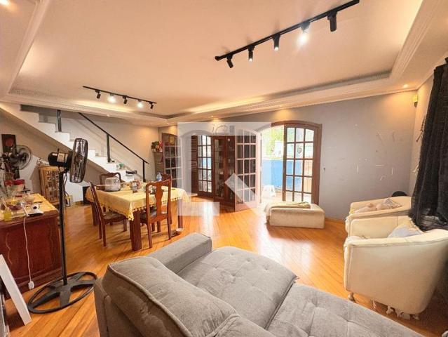 Casa, Parque Centenário, 3 Quartos, 638 m2 Jundiaí
