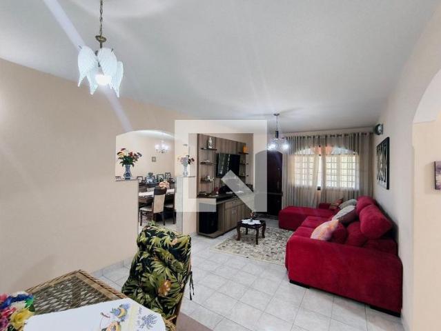 Casa, Parque Centenário, 4 Quartos, 2500 m2 Jundiaí