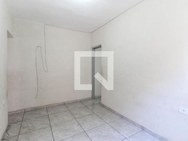 Casa, Parque Central, 2 Quartos, 40 m2 São Paulo