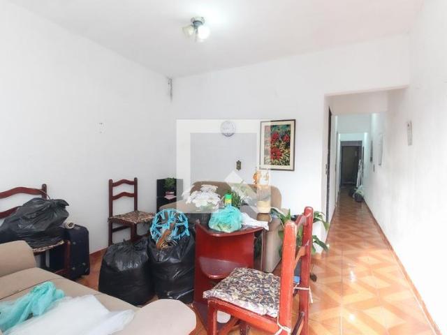 Casa, Parque Central, 3 Quartos, 160 m2 São Paulo