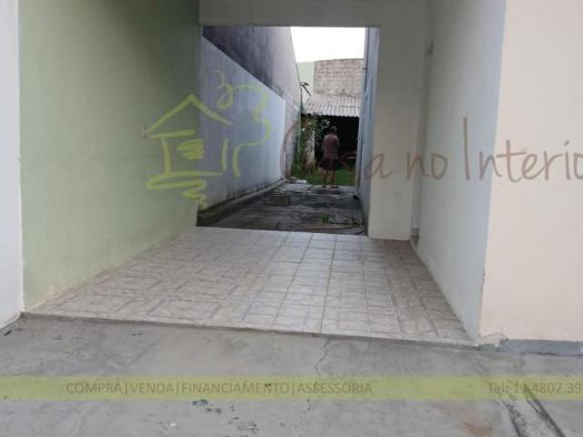 Casa, Parque Cidade Jardim II, Jundiaí, SP