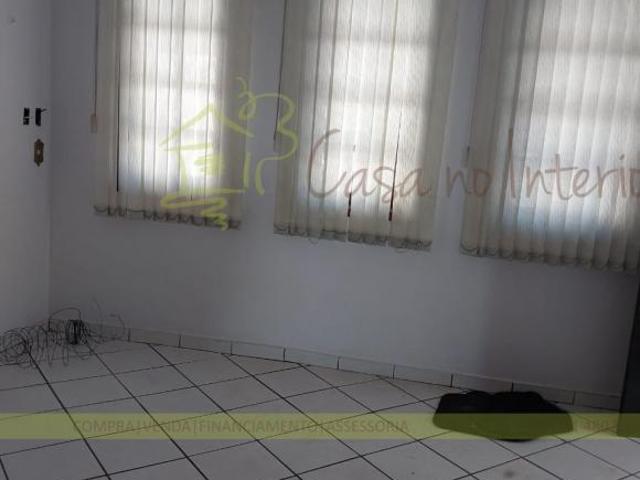 Casa, Parque Cidade Jardim, Jundiaí, SP