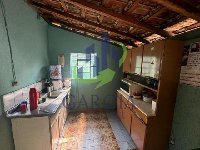 Casa, Parque Cidade Nova, Mogi Guaçu, SP