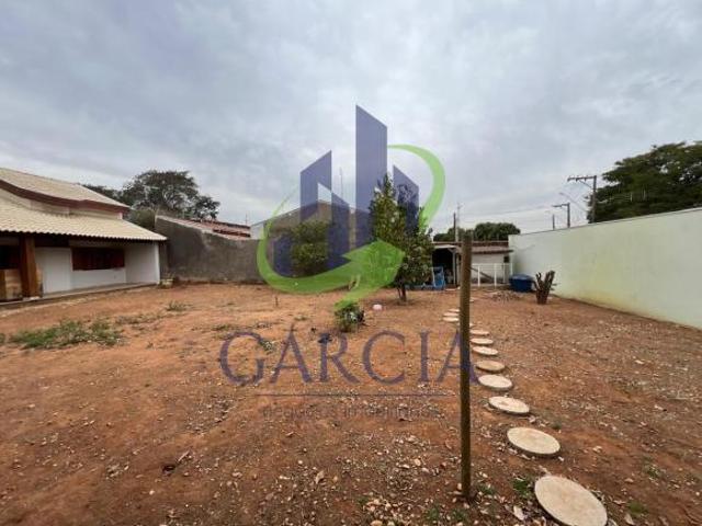 Casa, Parque Cidade Nova, Mogi Guaçu, SP