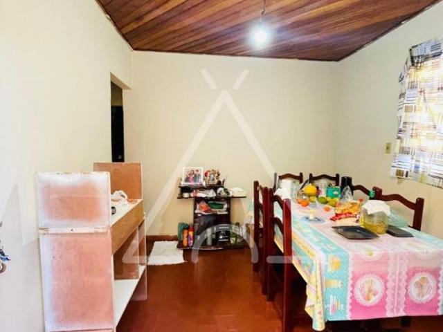 Casa, Parque Cidade Nova, Mogi Guaçu, SP