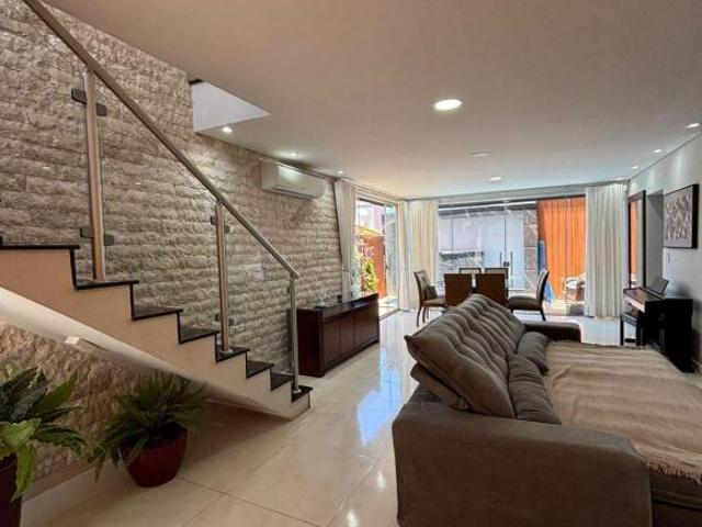 Casa, Parque Cidade Nova, Mogi Guaçu, SP