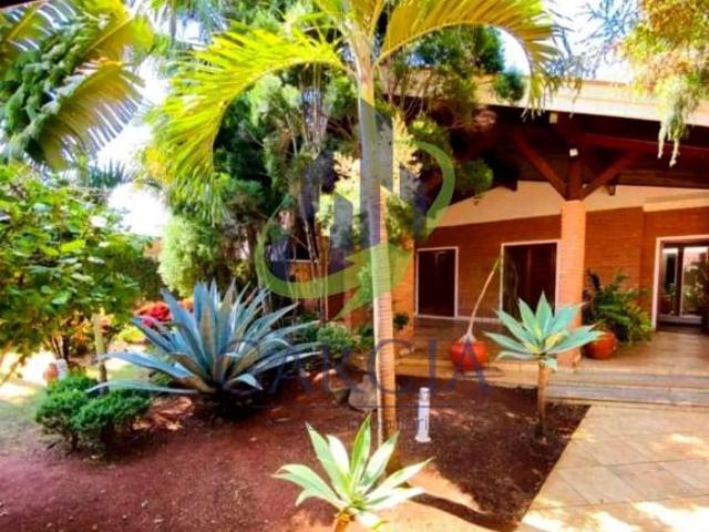 Casa, Parque Cidade Nova, Mogi Guaçu, SP
