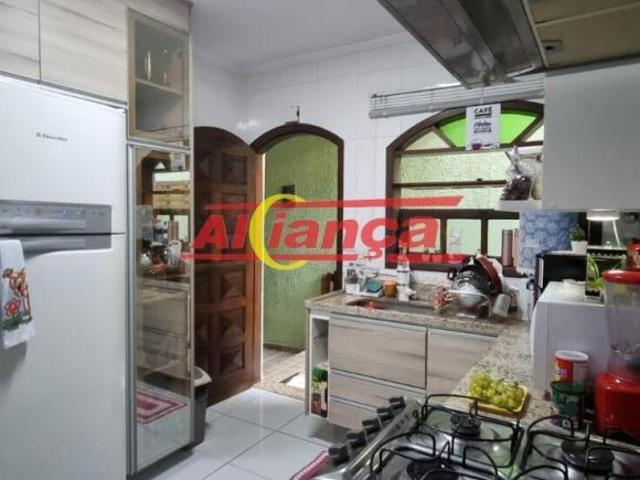 Casa Parque Continental