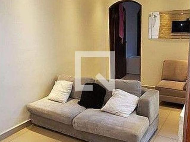 Casa, Parque Continental II, 4 Quartos, 240 m2 Guarulhos