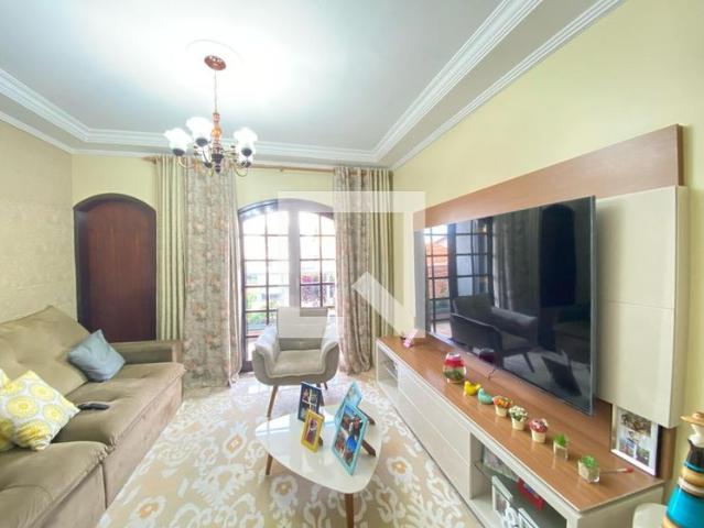 Casa, Parque Continental II, 4 Quartos, 436 m2 Guarulhos