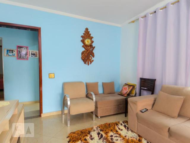 Casa, Parque Continental II, 6 Quartos, 293 m2 Guarulhos