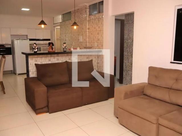 Casa, Parque Continental II, 1 Quarto, 90 m2 Guarulhos