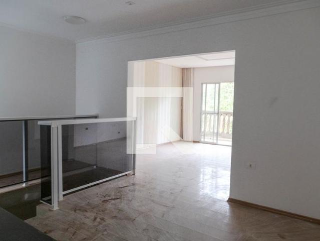 Casa, Parque Continental II, 2 Quartos, 250 m2 Guarulhos