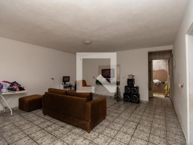 Casa, Parque Continental II, 2 Quartos, 300 m2 Guarulhos