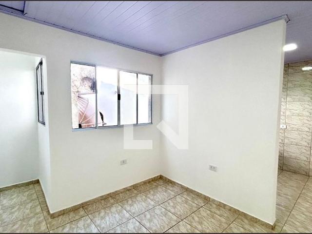 Casa, Parque Continental II, 2 Quartos, 70 m2 Guarulhos