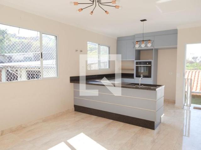 Casa, Parque Continental II, 3 Quartos, 100 m2 Guarulhos