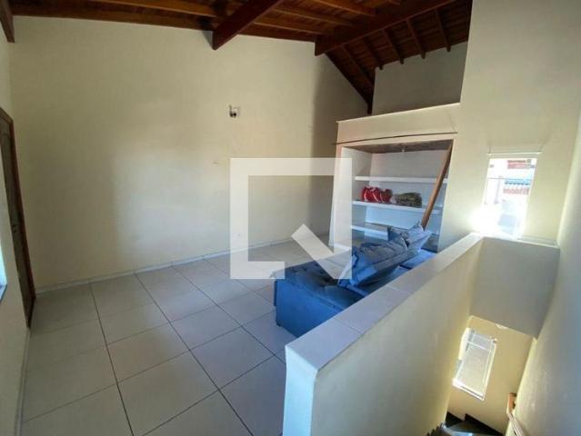 Casa, Parque Continental II, 3 Quartos, 125 m2 Guarulhos