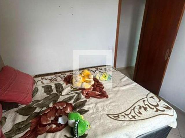 Casa, Parque Continental II, 3 Quartos, 125 m2 Guarulhos