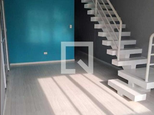 Casa, Parque Continental II, 3 Quartos, 121 m2 Guarulhos