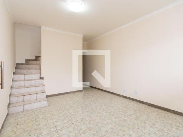 Casa, Parque Continental II, 3 Quartos, 159 m2 Guarulhos