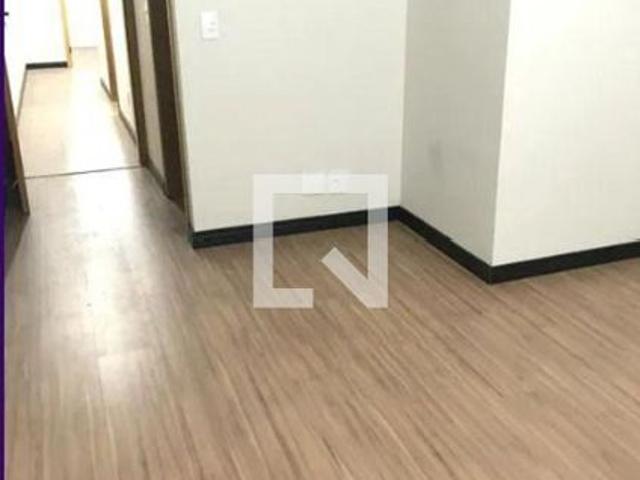 Casa, Parque Continental II, 3 Quartos, 170 m2 Guarulhos