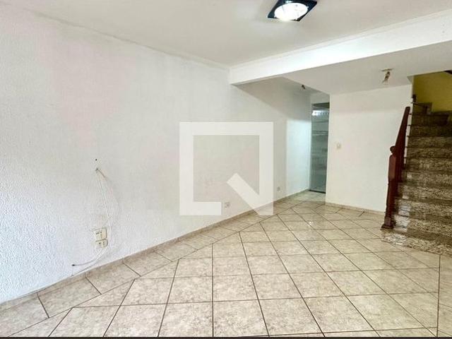 Casa, Parque Continental II, 3 Quartos, 250 m2 Guarulhos