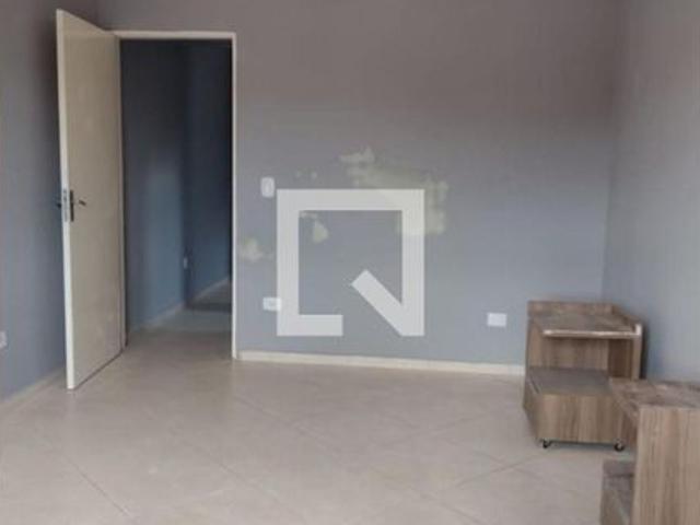 Casa, Parque Continental II, 3 Quartos, 250 m2 Guarulhos