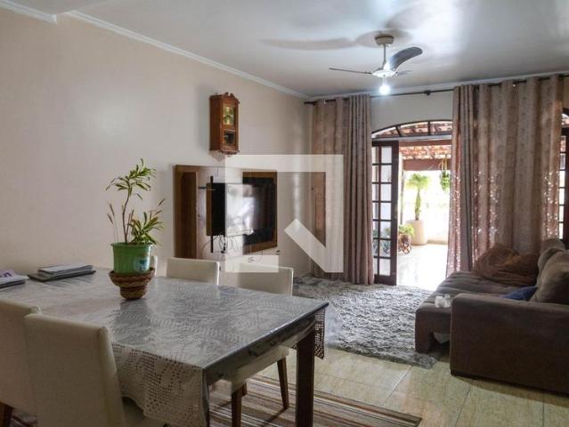 Casa, Parque Continental II, 3 Quartos, 300 m2 Guarulhos