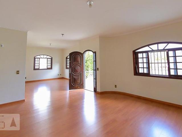 Casa, Parque Continental II, 3 Quartos, 320 m2 Guarulhos