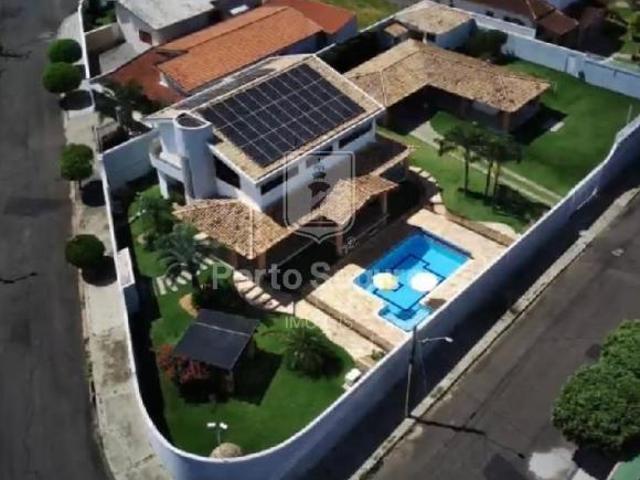 Casa, Parque Colina da Mantiqueira, São João da Boa Vista, SP