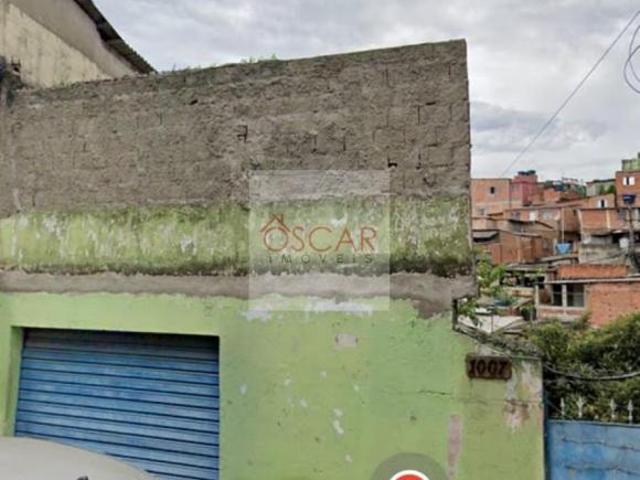 CASA PARQUE COLONIAL