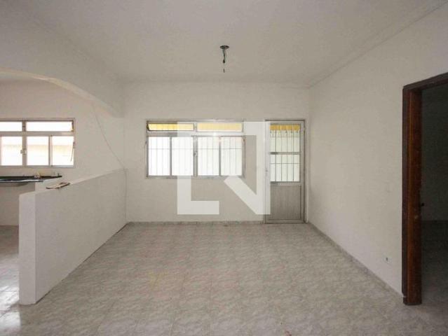 Casa, Parque Colonial, 2 Quartos, 335 m2 São Paulo