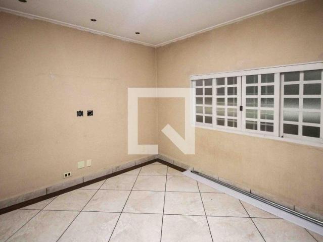 Casa, Parque Colonial, 2 Quartos, 90 m2 São Paulo