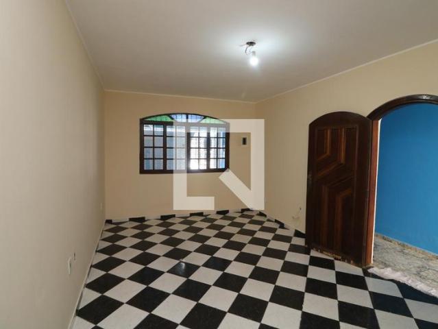 Casa, Parque Colonial, 3 Quartos, 125 m2 São Paulo