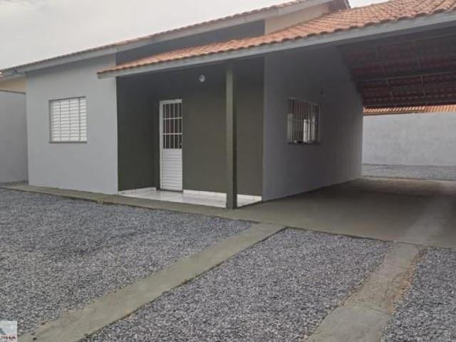 Casa, Parque Cuiabá, Cuiabá, MT