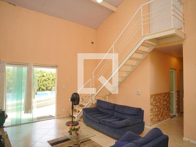Casa, Parque da Cidade, 4 Quartos, 227 m2 Maricá