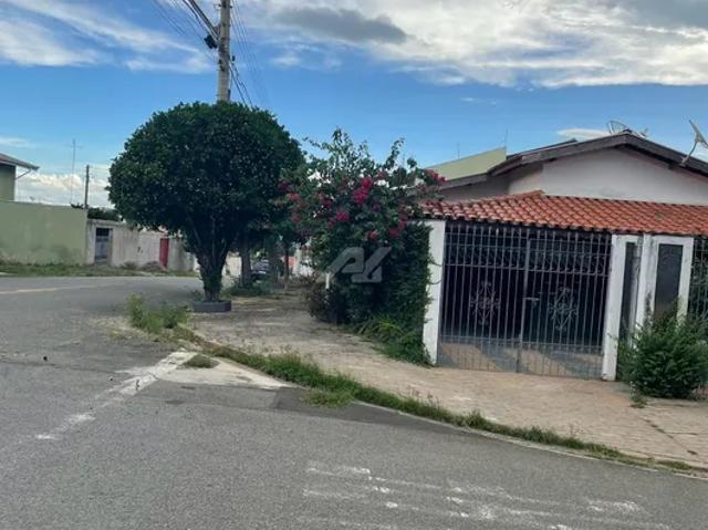 Casa Parque da Figueira Campinas
