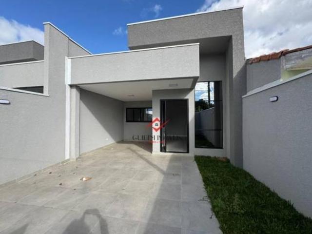Casa Parque da Fonte