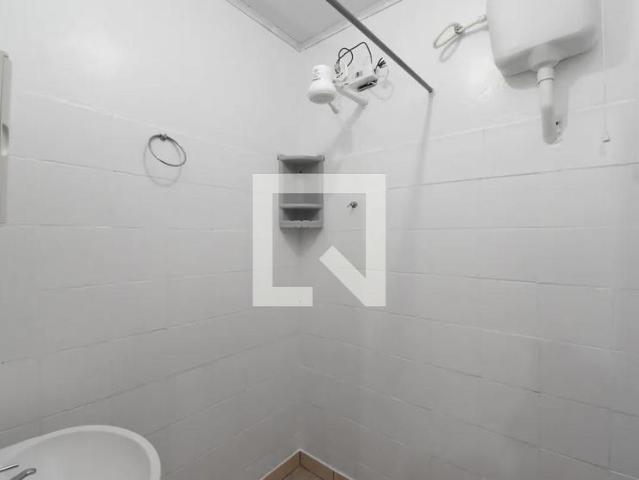 Casa, Parque da Fonte, 1 Quarto, 55 m2 São José dos Pinhais